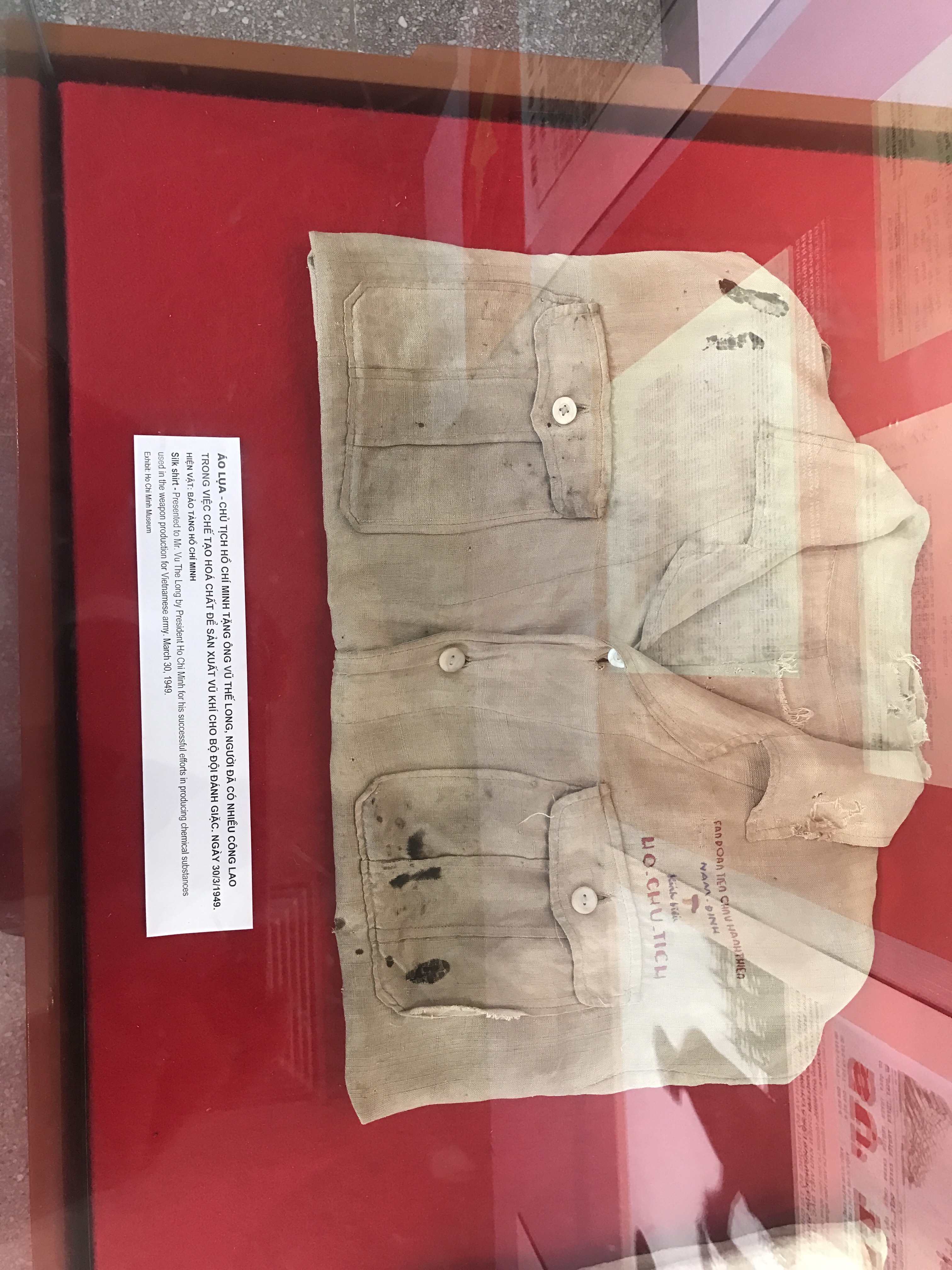 Img 1067 Travellingpeoples