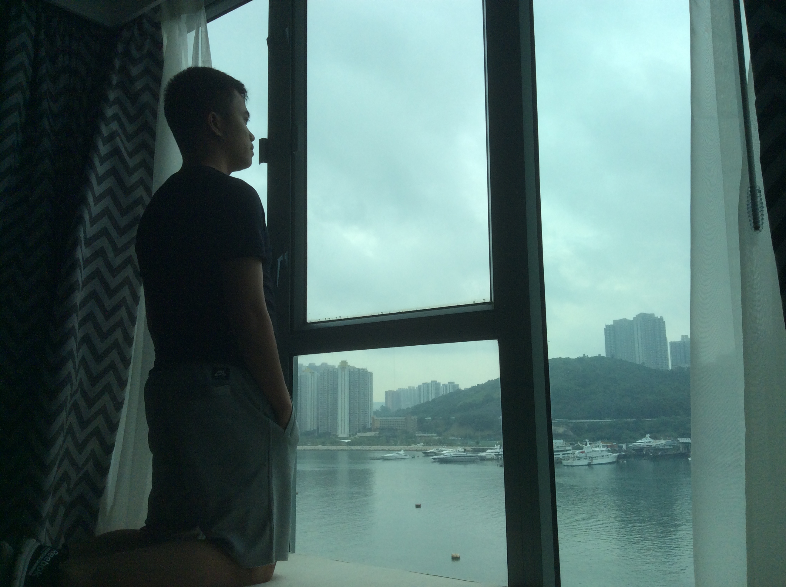 Img 3189 Travellingpeoples