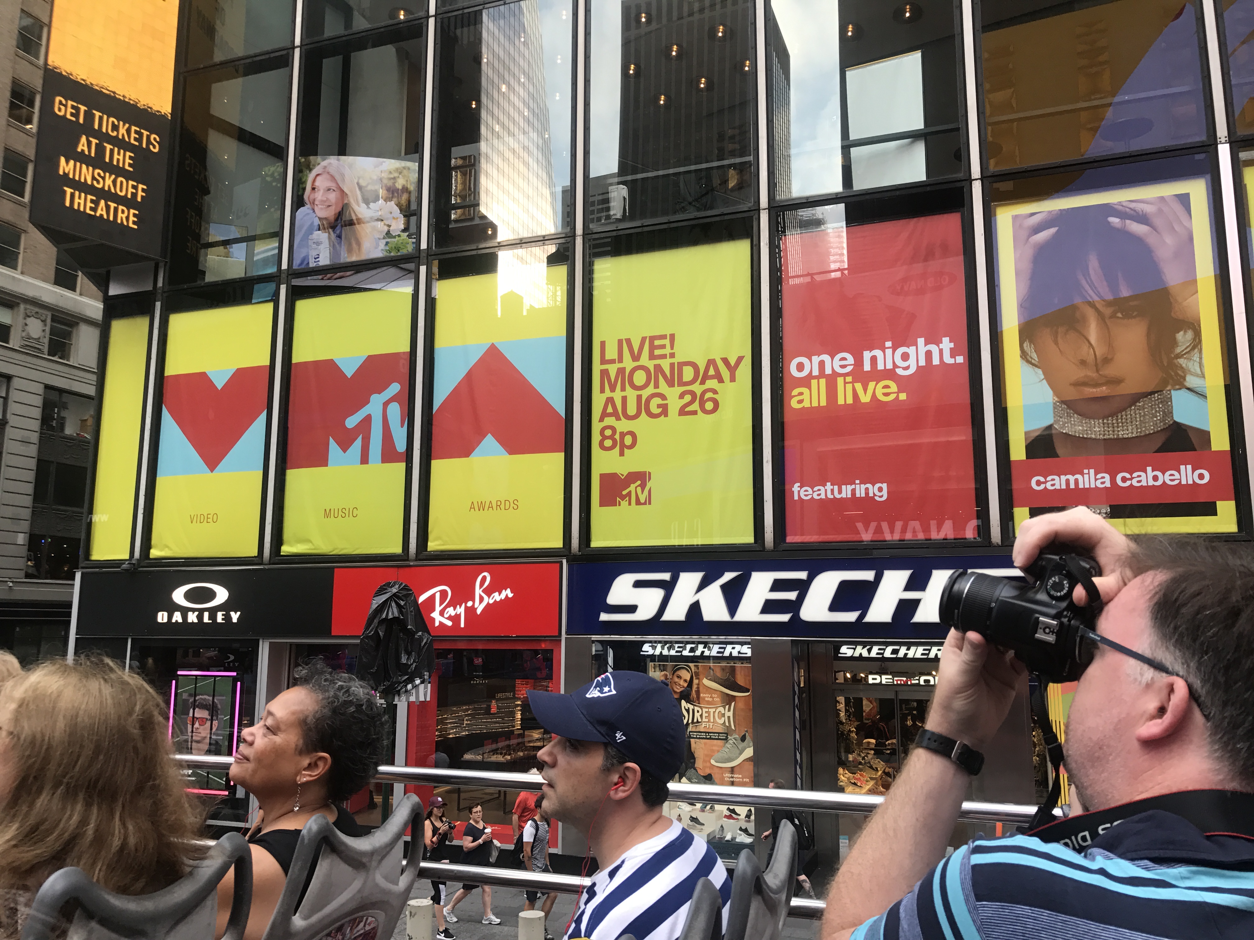 IMG_4316 – TravellingPeoples.com