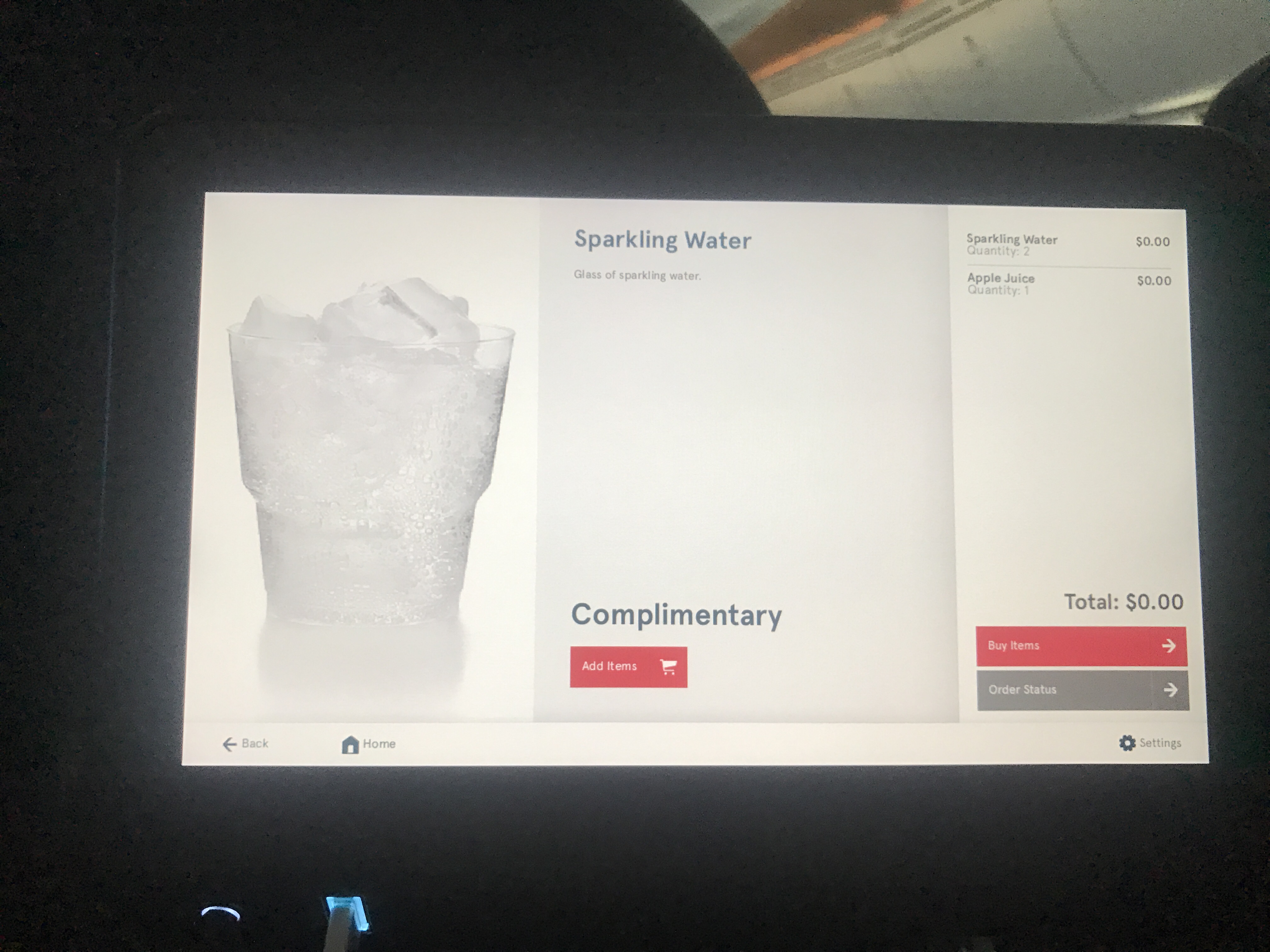 Img 4006 Travellingpeoples