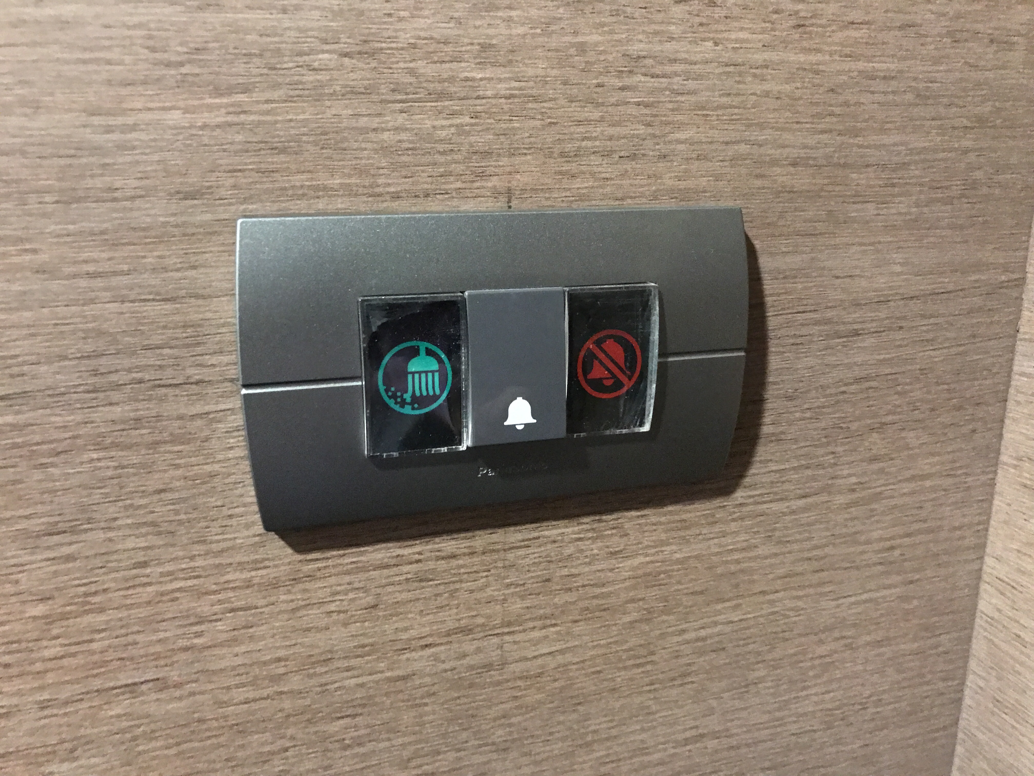 img_5953 – TravellingPeoples.com