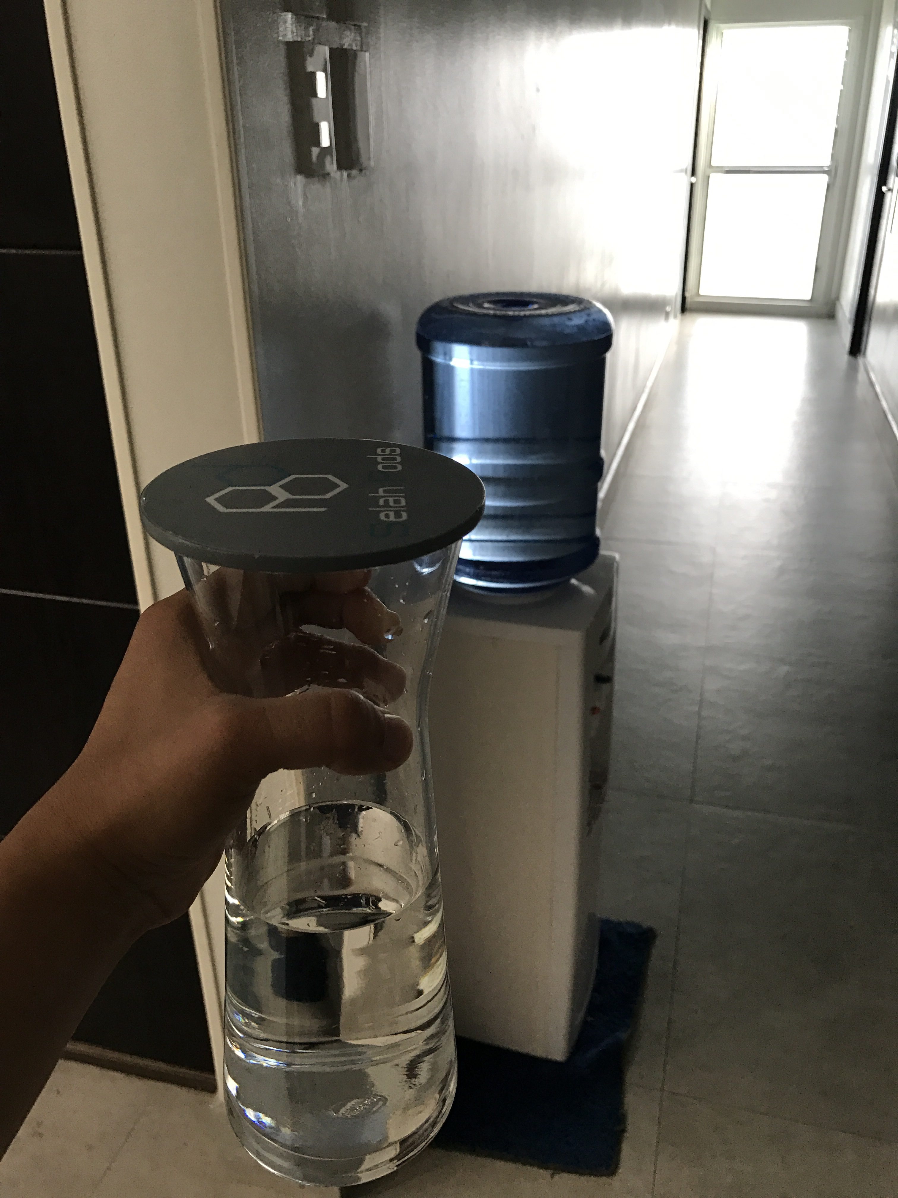 Img 7359 Travellingpeoples