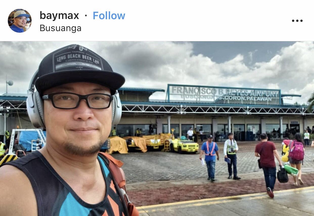 Img 0379 Travellingpeoples