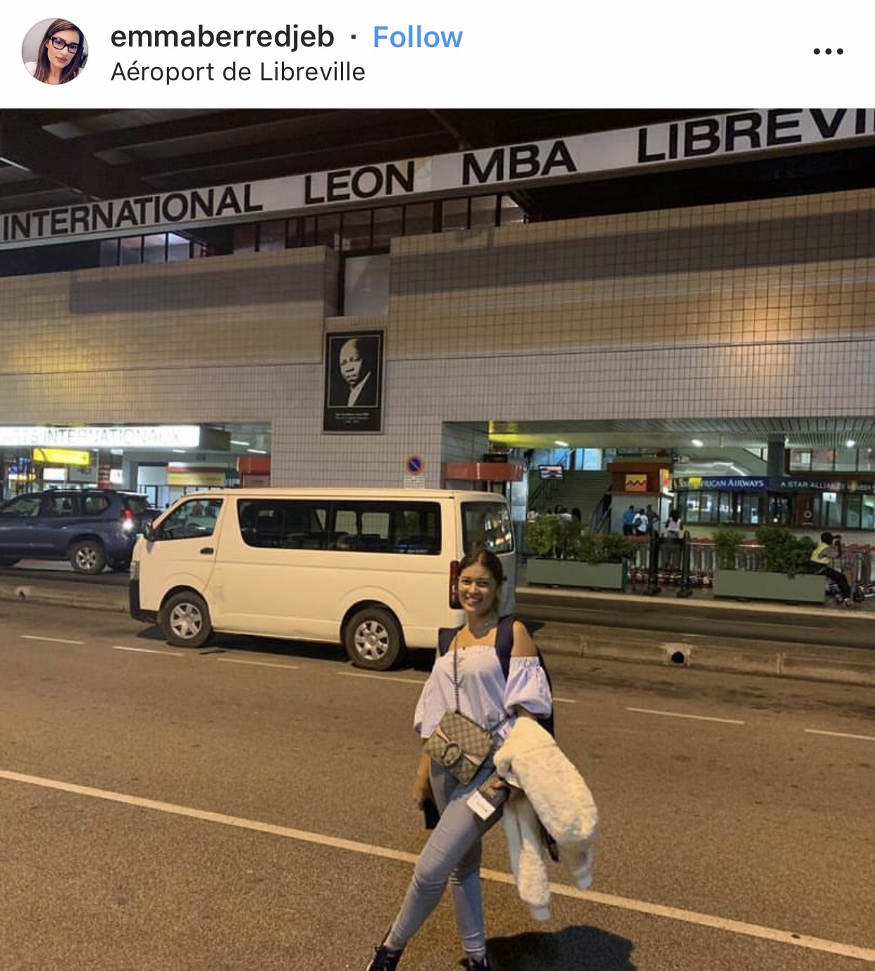 Img 0827 Travellingpeoples