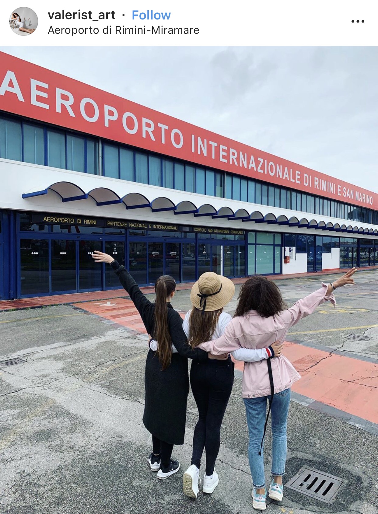 Img 0887 Travellingpeoples