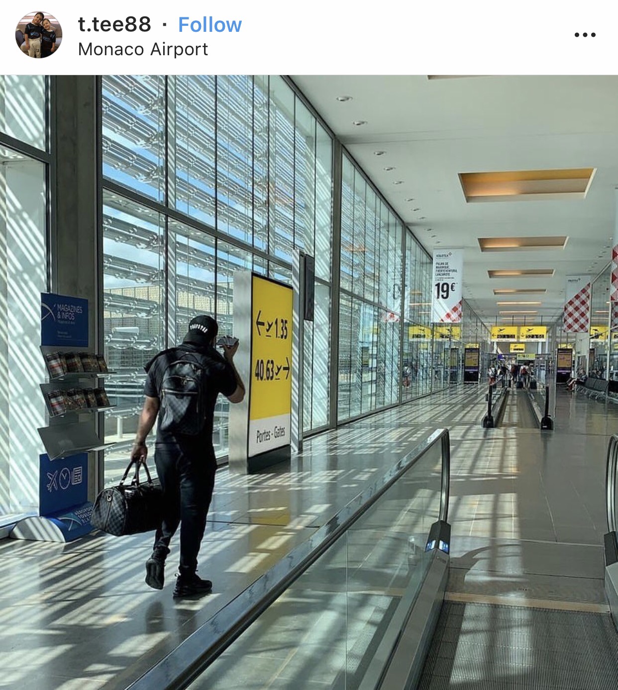 img_0896 – TravellingPeoples.com