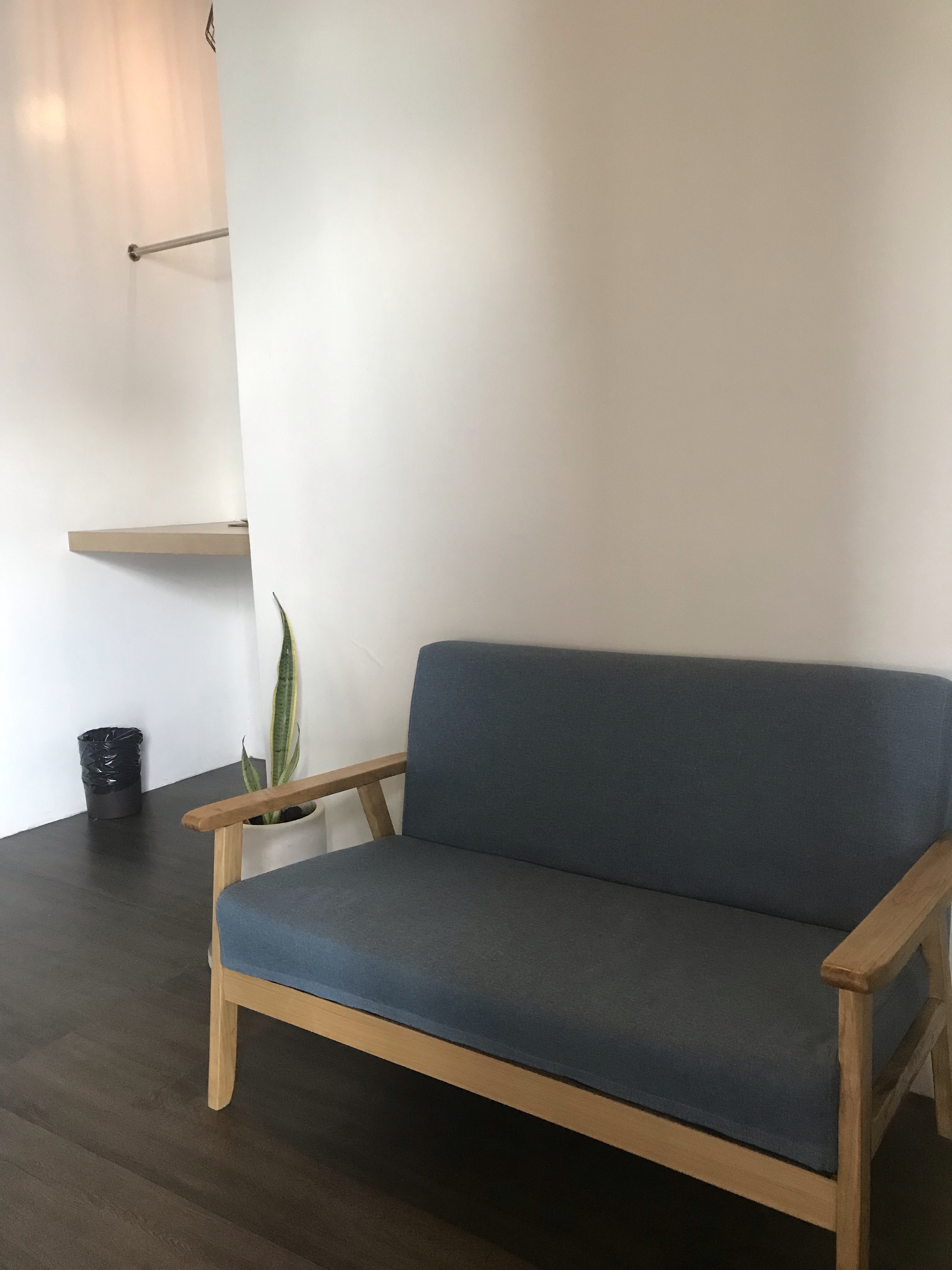 img_3654 – TravellingPeoples.com