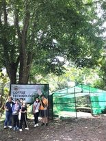 pcbi farm tour 8 – TravellingPeoples.com