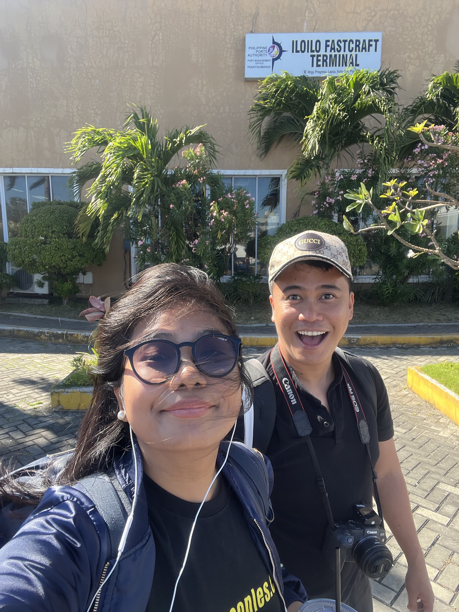 img_3621 – TravellingPeoples.com