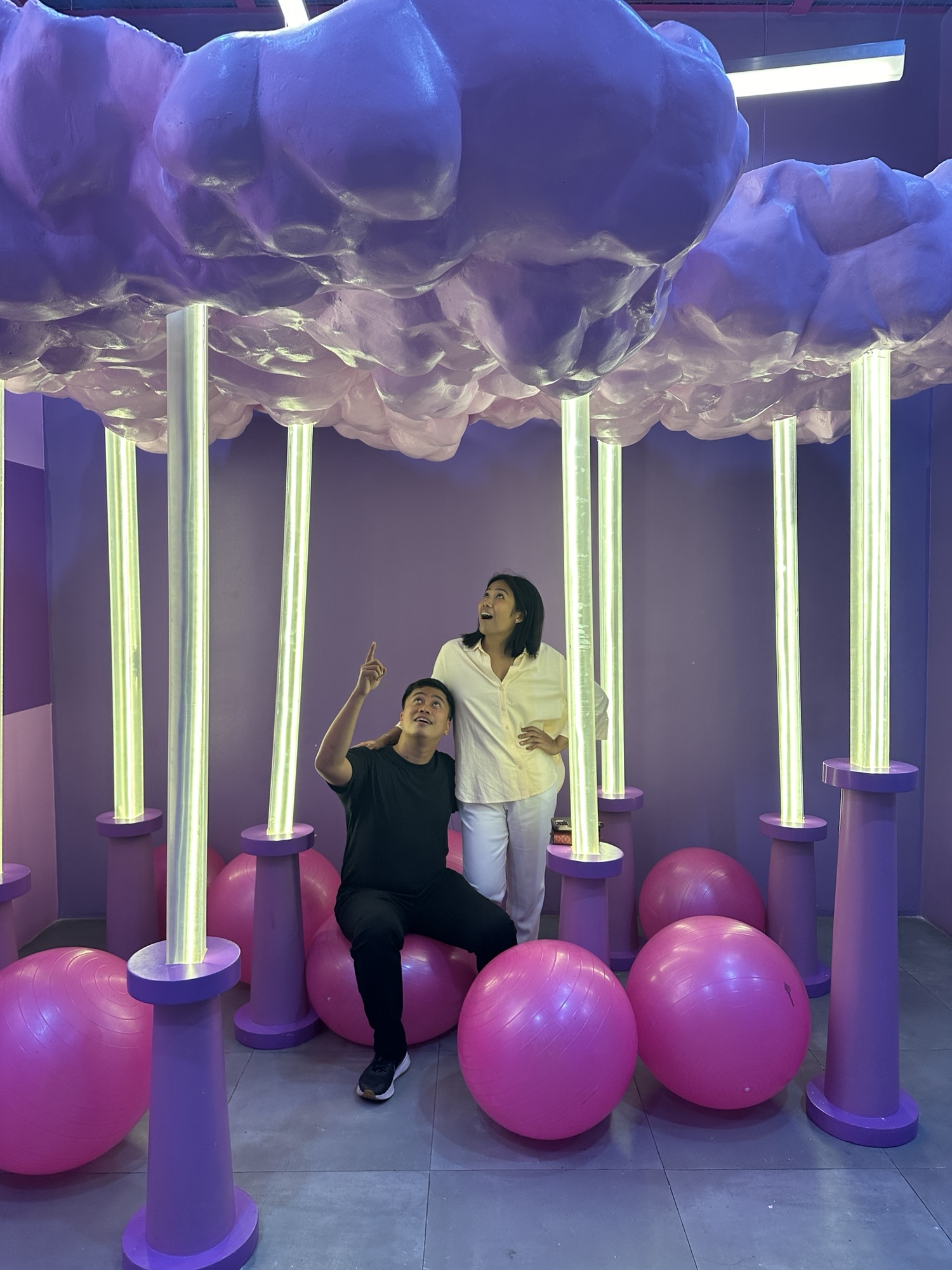 img_3258-1 – TravellingPeoples.com