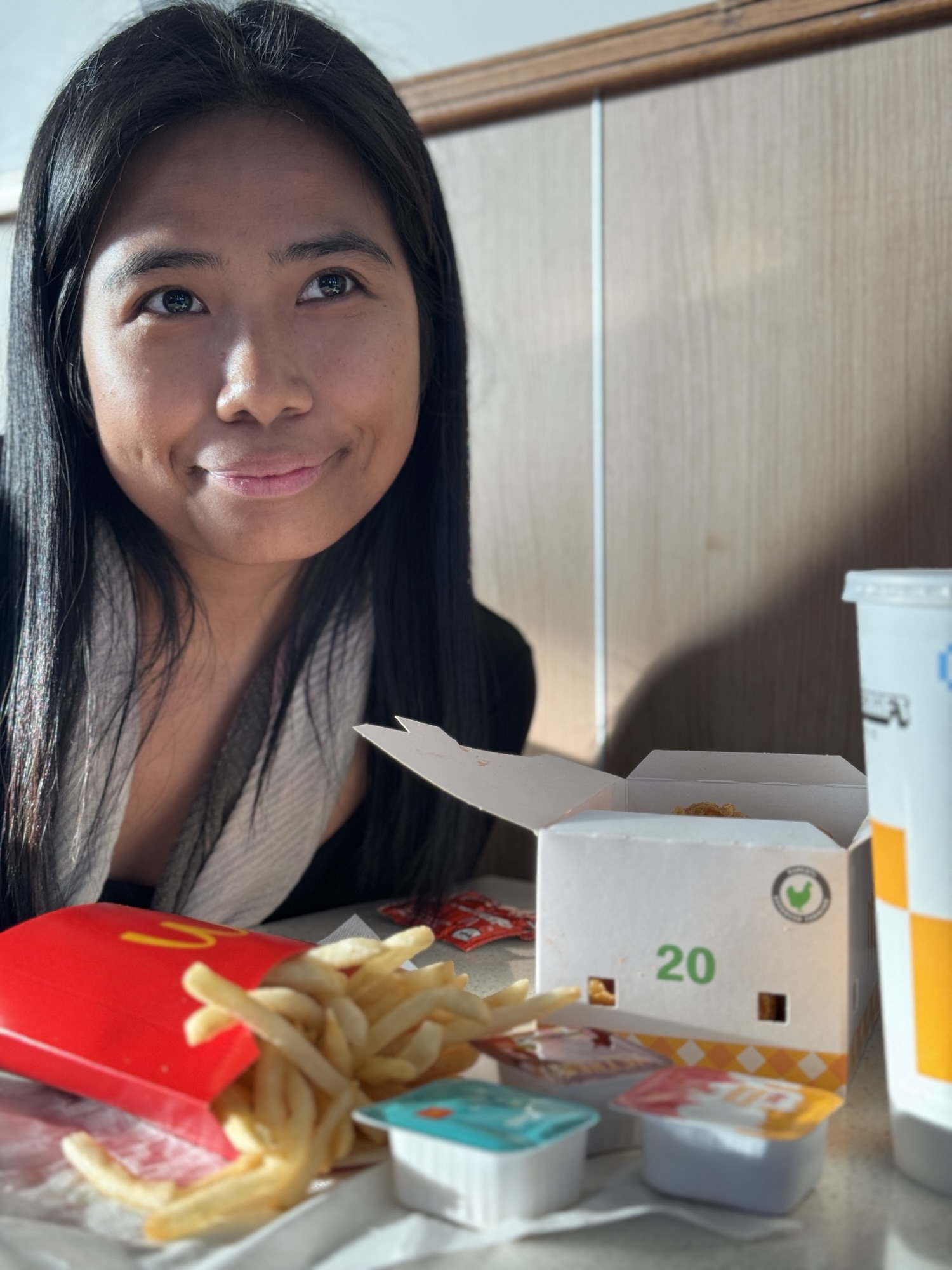 img_3086-1 – TravellingPeoples.com